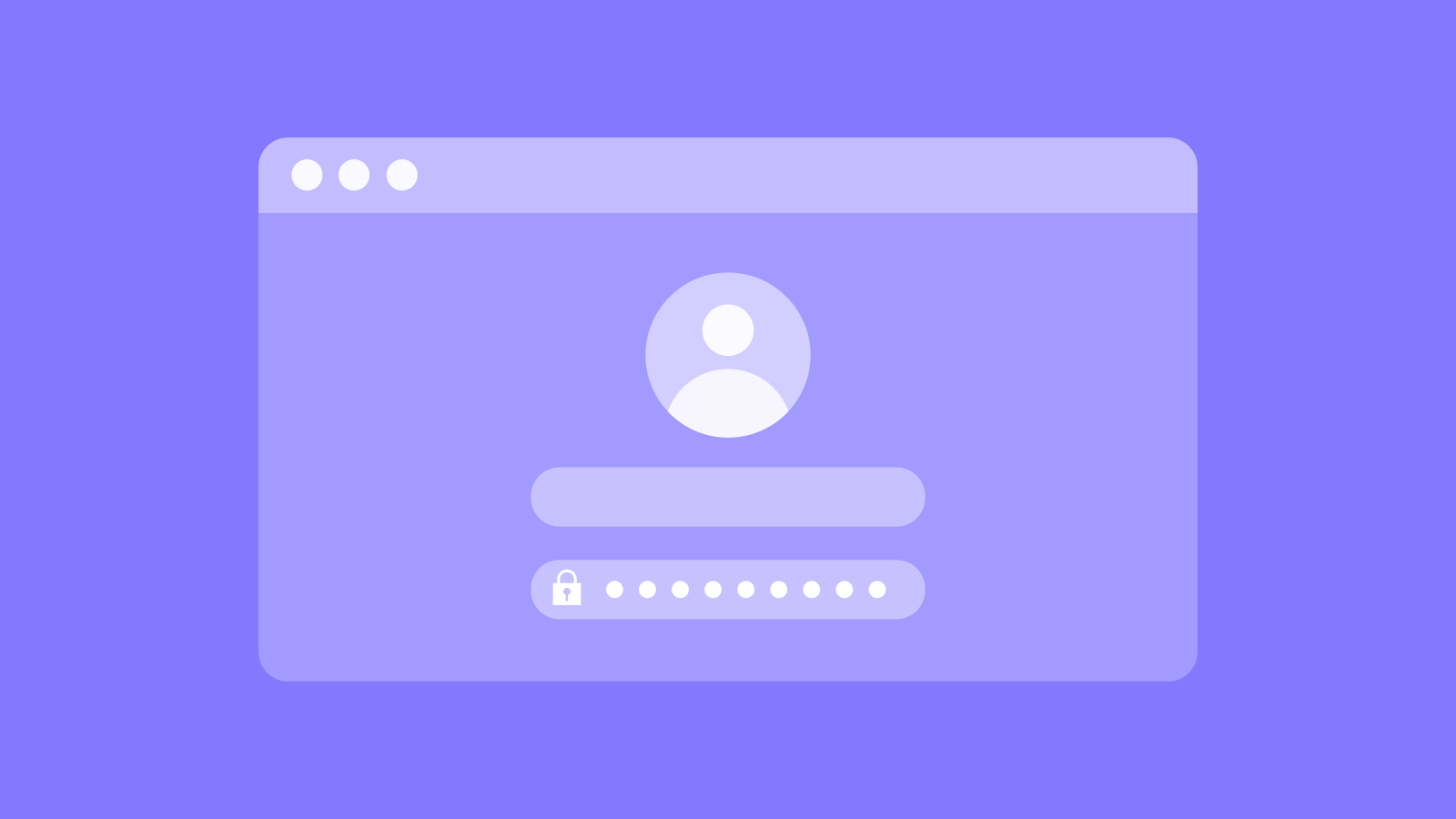 Learn with training and tutorials in Vaadin's Developer Portal